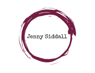 Jenny Siddall - About